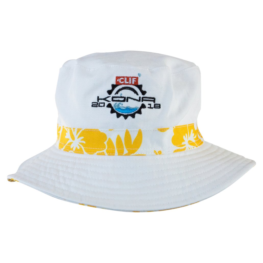 BUCKET HAT – boco gear uk